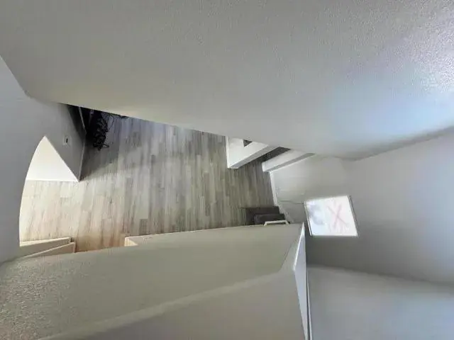 663 Pinelli DR Los Banos CA 93635 MLS #ML82025034 – Valley Harvest Properties