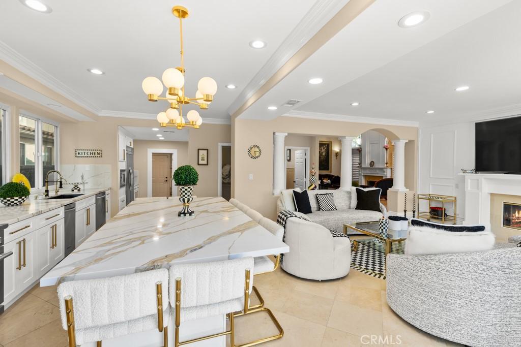 Ashkon Babaee Group – Real Estate