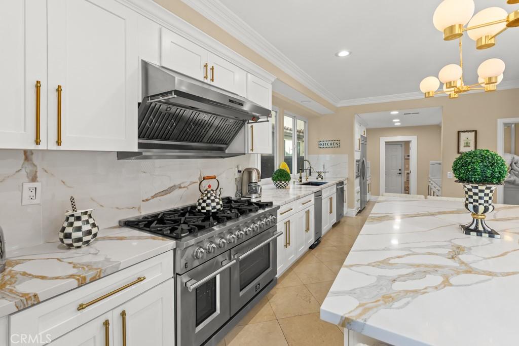 Ashkon Babaee Group – Real Estate